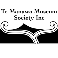 About – Te Manawa Museum Society